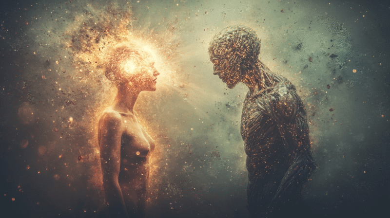 🌟 THE EMBODIMENT TRILOGY — MASTER OVERVIEW PAGE - IM Machines